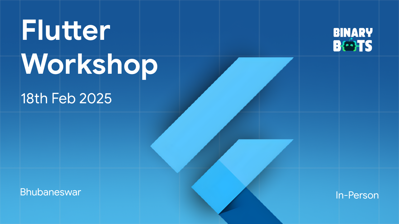 Event Management & Ticketing Platform - Tickitzo